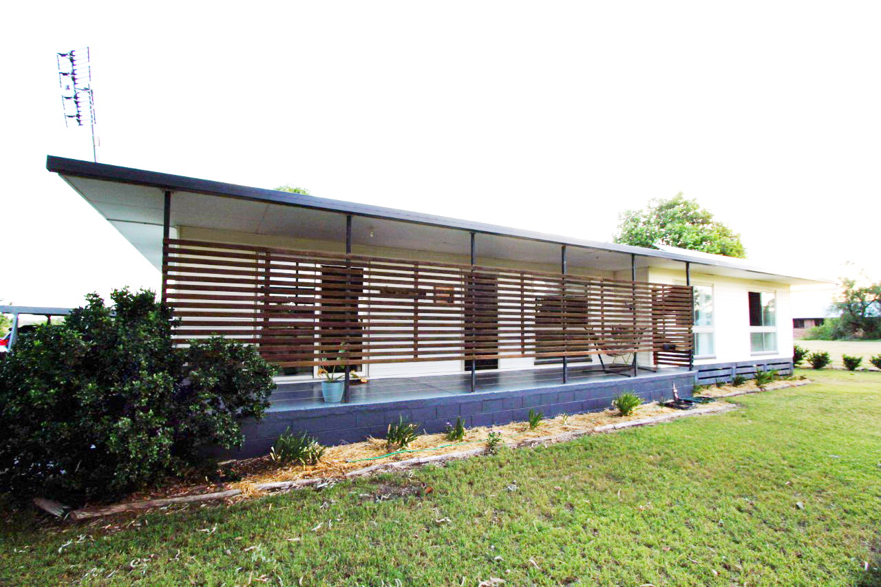 10 Mingoola Road, Texas Qld 4385 – Texas Rural Agencies